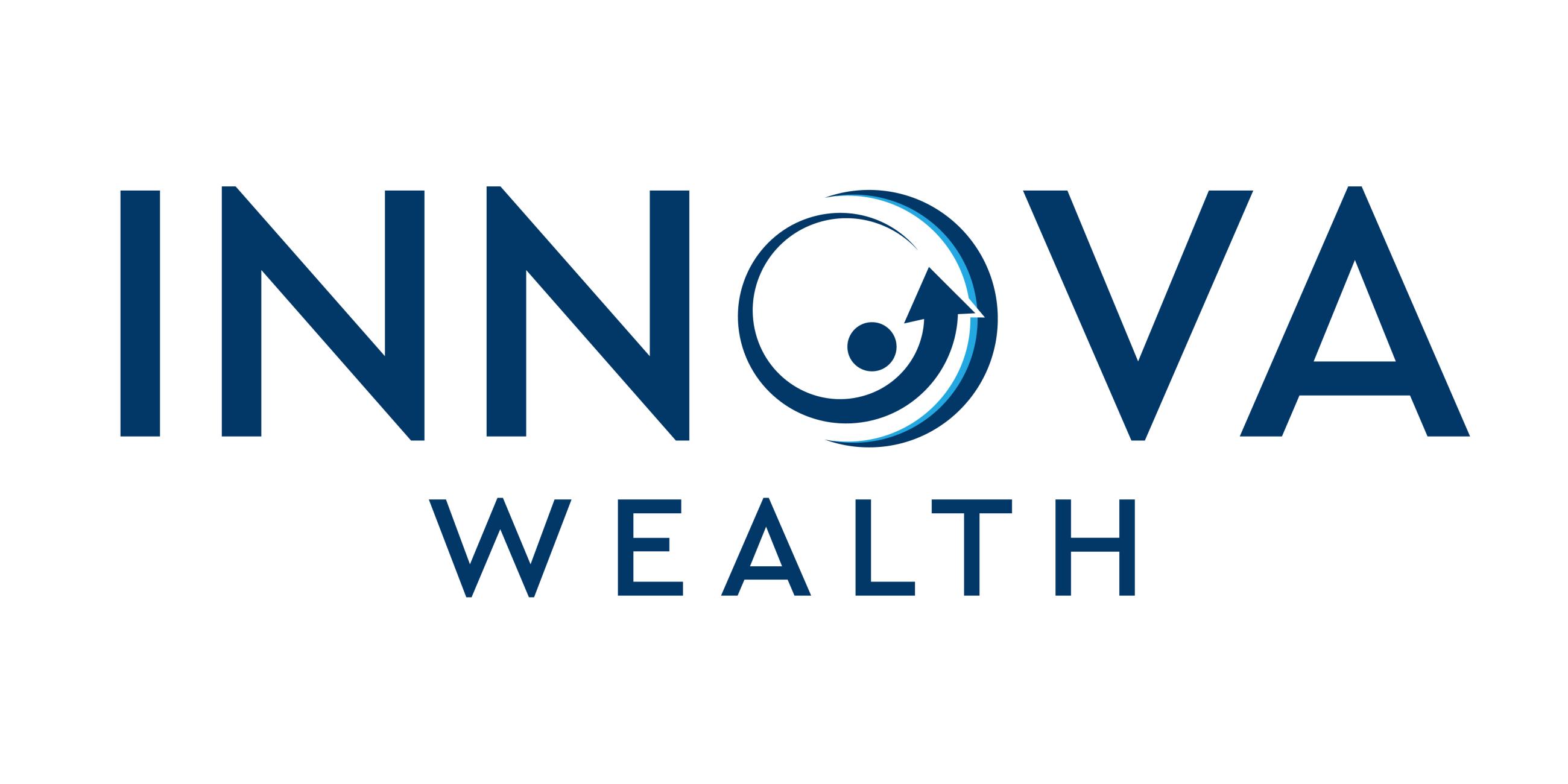 Home | Innova Wealth, LLC.