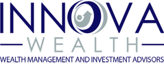 Home | Innova Wealth, LLC.